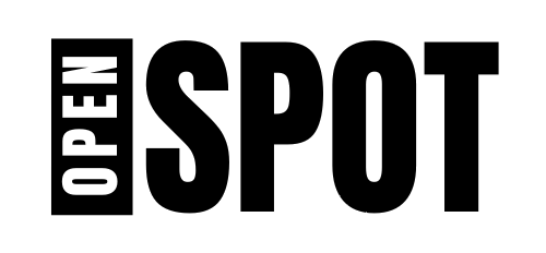 OpenSpot
